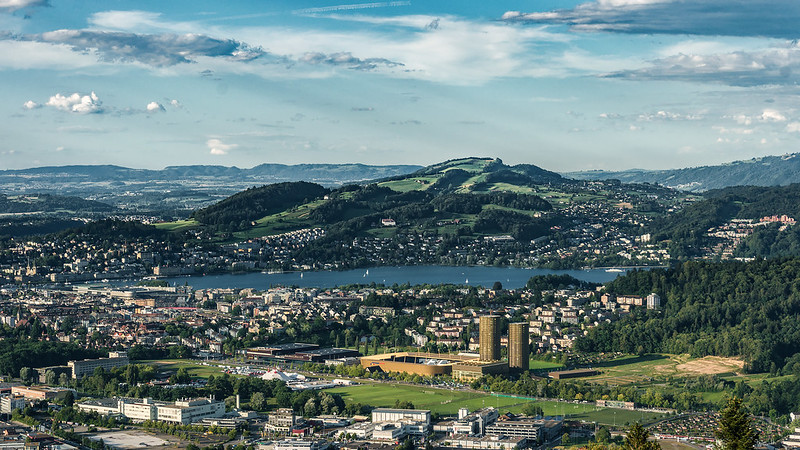 المدينة القديمة في لوسيرن 2026 — أفضل مسار مشي، أماكن تصوير، وماذا تفعل ...